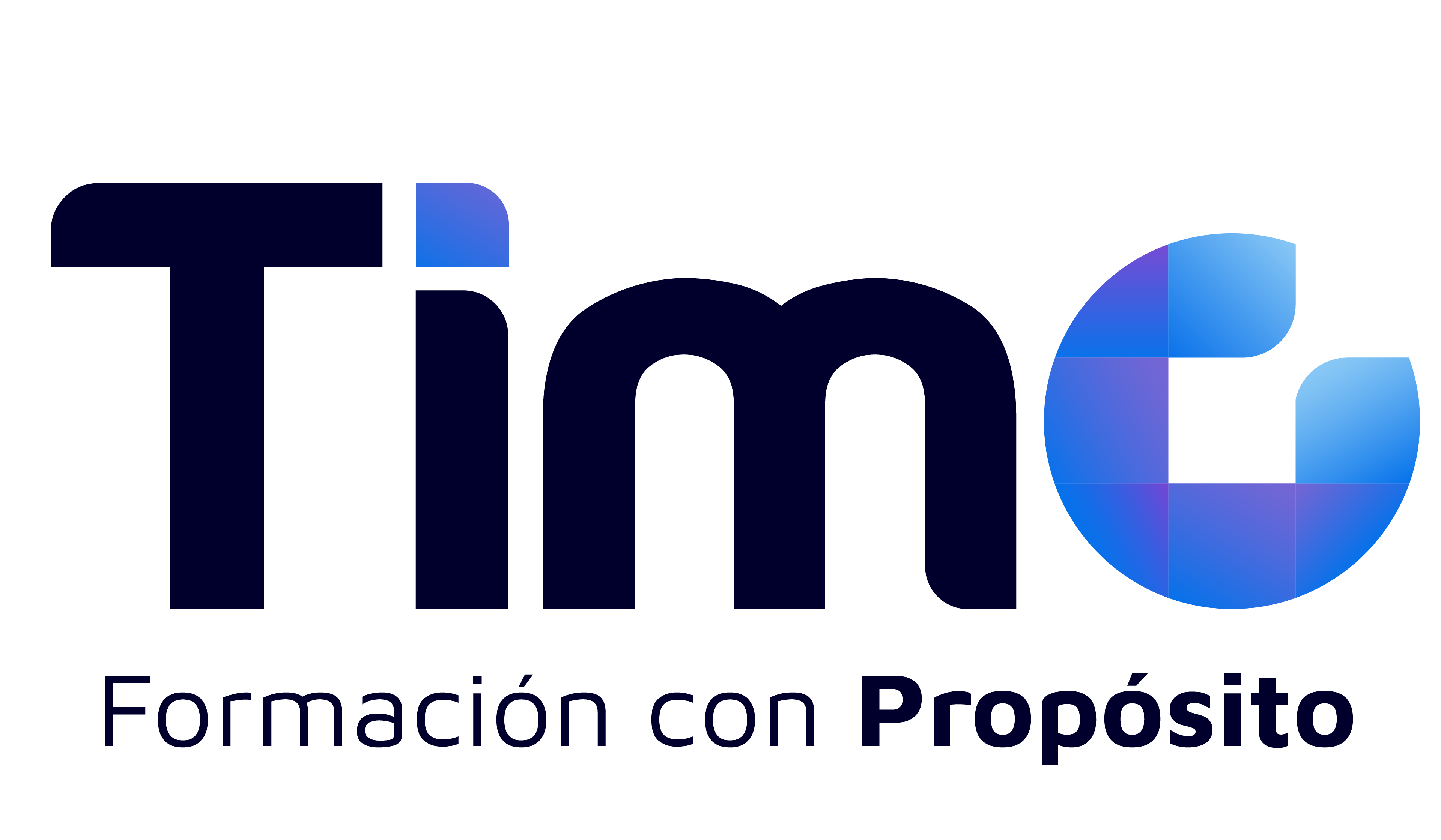 Iniciar Sesión Timo